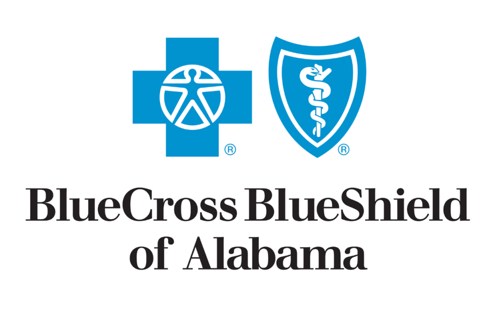 Pensar LED | Fine Pitch LED Video Walls