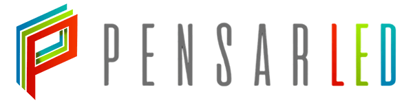 Pensar LED | TFP Nerio