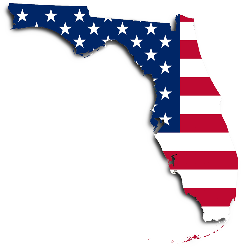 Pensar LED | Fine Pitch LED Video Walls