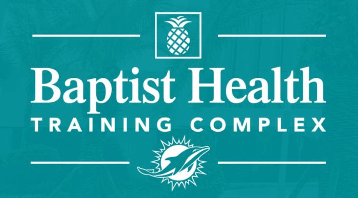 Pensar LED | Fine Pitch LED Video Walls