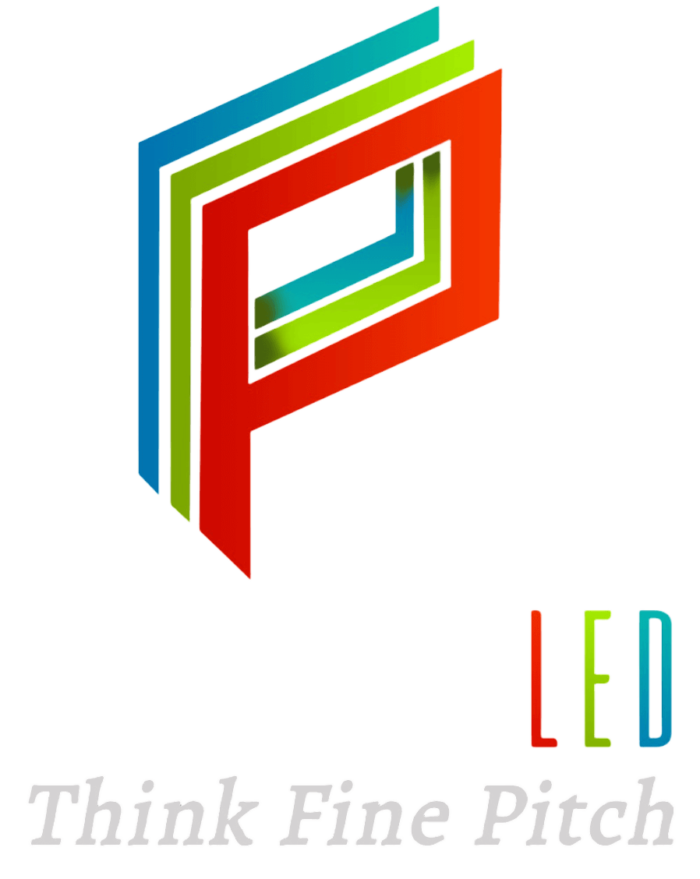 Pensar LED | Fine Pitch LED Video Walls