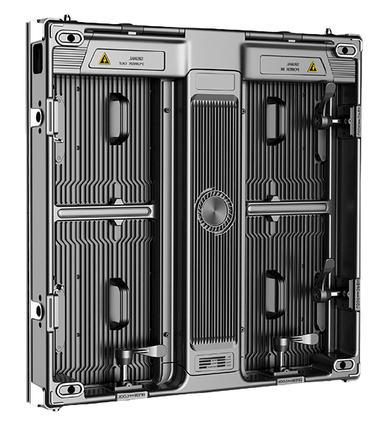 Pensar LED | Ice Series